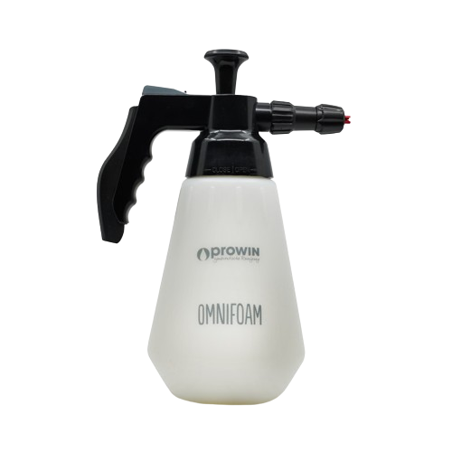 OMNIFOAM+Produktbild-removebg-preview - proWIN