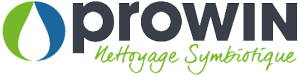 Nettoyage Symbiotique - proWIN