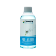 proWIN PURE AIR BLUE - proWIN