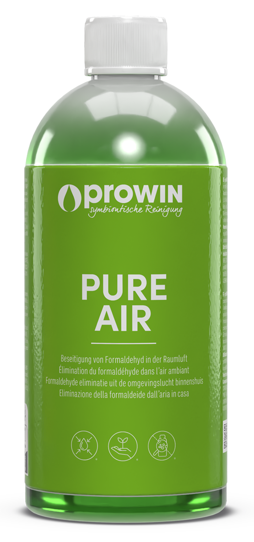 pure AIR 500ml-de-fr-nl-it - proWIN